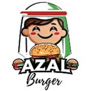 Azal Burger menu for delivery in Nadd Al Shamma | Talabat