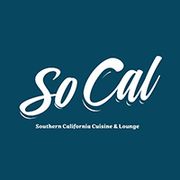 SOCAL RESTAURANT delivery service in Qatar | Talabat