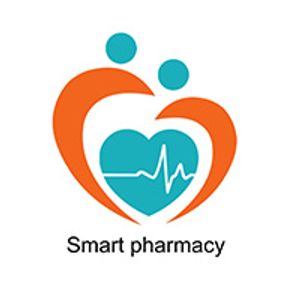 Smart pharmacy delivery service in Oman | Talabat