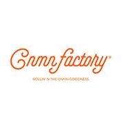 Cnmn factory delivery service in Egypt | Talabat