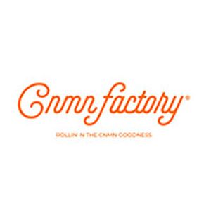 Cnmn factory delivery service in Egypt | Talabat