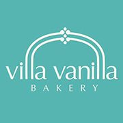 Villa Vanilla Bakery menu for delivery in Mubarak Al-Abdullah - West ...