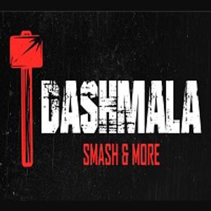 Dashmala delivery service in Egypt | Talabat