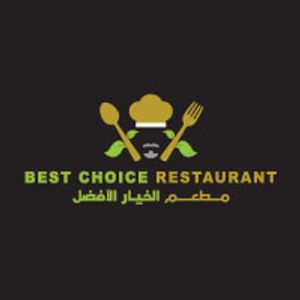 BEST CHOICE RESTAURANT delivery service in Bahrain | Talabat