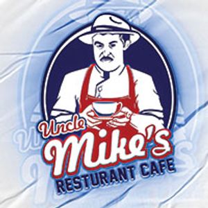 Uncle Mike`s Restaurant Café delivery service in Egypt | Talabat