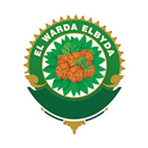 El Warda Elbyda delivery service in Egypt | Talabat