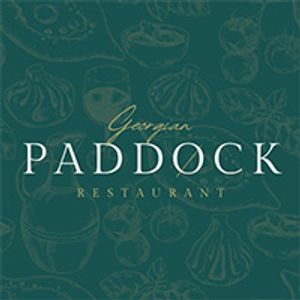 Paddock Restaurant delivery service in UAE | Talabat