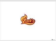 توصيل Zack`s Fried Chicken Banha سريع في مِصر‎ | طلبات