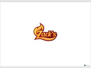 Zack`s Fried Chicken Banha delivery service in Egypt | Talabat