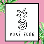 Poke Zone Restaurant menu for delivery in Al Safa | Talabat