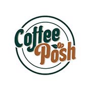 Coffee posh menu for delivery in Al Hambar | Talabat