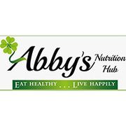 Abby`s Nutrition Hub menu for delivery in Tagammoa 5 - Banks Center ...