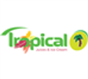 Tropical Juices & Ice Cream delivery service in Oman | Talabat