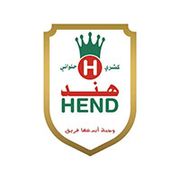 Koshary Hend menu for delivery in El Zaitoun - Hmamat El Qoba | Talabat