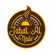 Sheikhat al khafayef cafeteria menu for delivery in Business Bay | Talabat