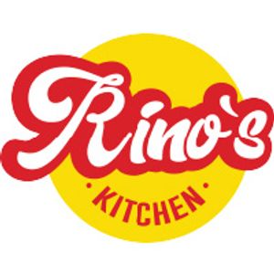 Rino's Kitchen delivery service in Egypt | Talabat
