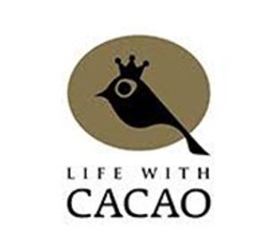 life with cacao delivery service in Kuwait | Talabat