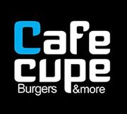 Cafe Cupe delivery service in Oman | Talabat