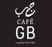 GB Cafe delivery service in Bahrain | Talabat