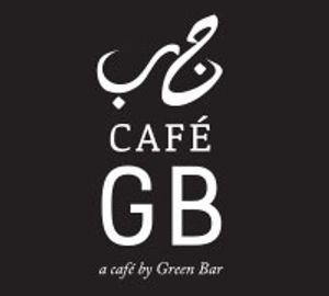 GB Cafe delivery service in Bahrain | Talabat