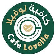 Cafe Lovella menu for delivery in Musheireb | Talabat