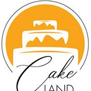 Cake land menu for delivery in University of Sharjah | Talabat