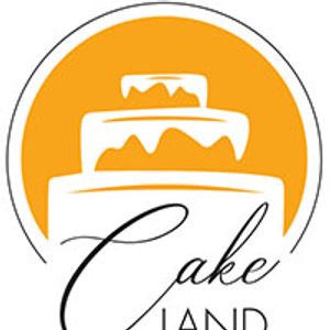 Cake land delivery service in UAE | Talabat