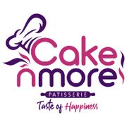 Cake N More Patisseria menu for delivery in Abu Dhabi Hills | Talabat