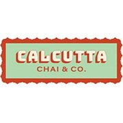 Calcutta Chai & Co menu for delivery in The Greens | Talabat