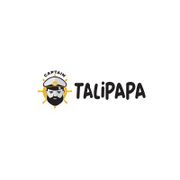 Captain Talipapa Restaurant menu for delivery in Al Jaffiliya | Talabat