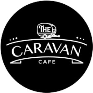 The Caravan Cafe delivery service in UAE | Talabat