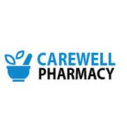 Carewell Pharmacy delivery service in UAE | Talabat