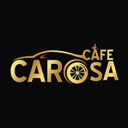 Carosa Cafe menu for delivery in Al Ebaib | Talabat