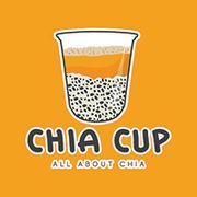 Chia cup delivery service in Jordan | Talabat