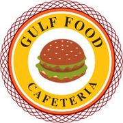 Gulf food menu for delivery in Al Mutawaa | Talabat