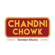 Chandni Chowk menu for delivery in Jebel Ali 1 | Talabat