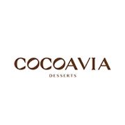 CocoaVia menu for delivery in Daiya | Talabat