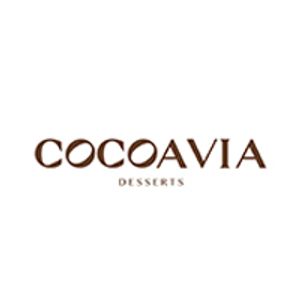 CocoaVia delivery service in Kuwait | Talabat