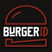 Burger ID delivery service in Jordan | Talabat