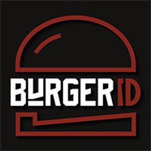 Burger ID delivery service in Jordan | Talabat
