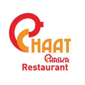 Chaat Chaska Restaurant delivery service in UAE | Talabat