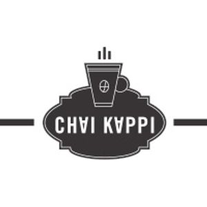 Chai Kappi delivery service in Bahrain | Talabat