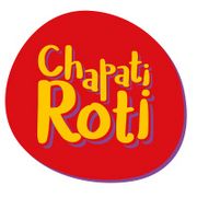 Chapati Roti delivery service in UAE | Talabat