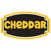Cheddar menu for delivery in Al Waheda | Talabat