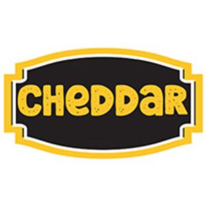 Cheddar delivery service in UAE | Talabat