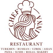 Chef Inna Restaurant delivery service in UAE | Talabat