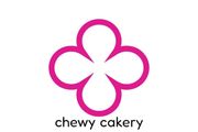 Chewy Cakery delivery service in Qatar | Talabat