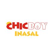 Chic Boy Inasal Restaurant menu for delivery in DIFC | Talabat