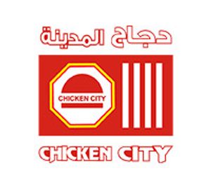 Chicken City delivery service in Oman | Talabat