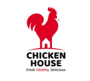 Chicken's House delivery service in Qatar | Talabat